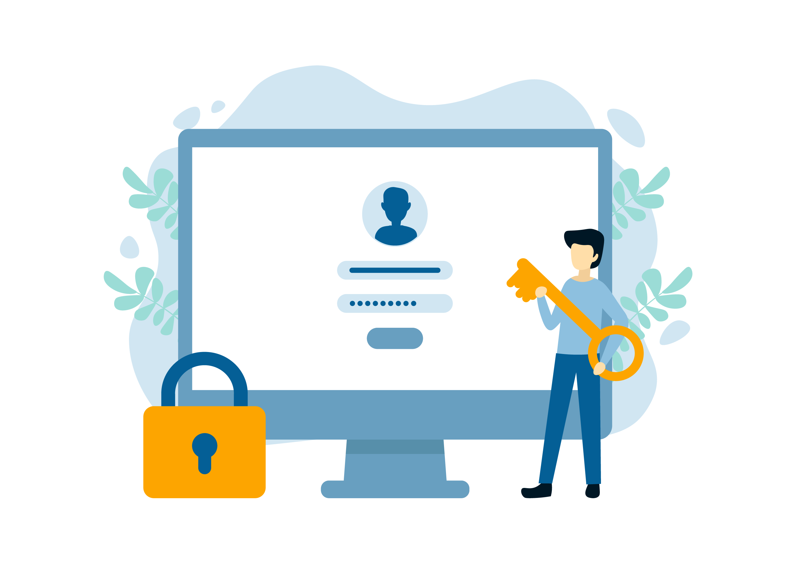 Bonanza Portfolio Limited